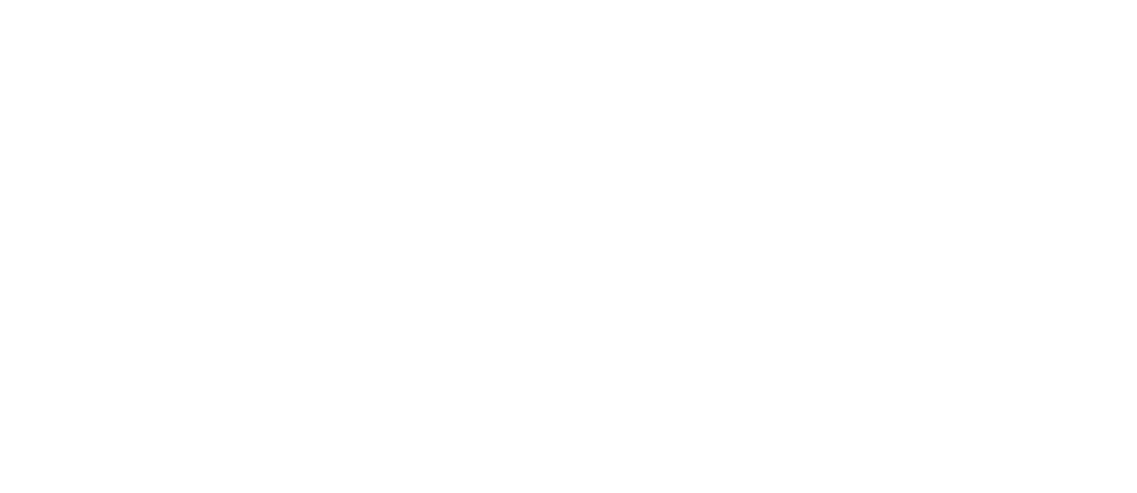 TenJet Procedure by HydroCision - GTI PAIN